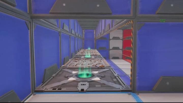 The Kenworth vs Prohenis Deathrun