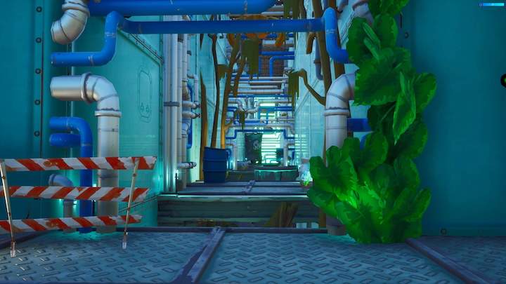 Jduth's 40 Level Default Deathrun