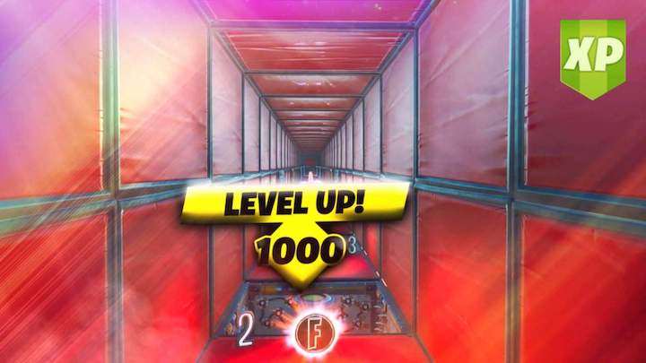 200+ Very Easy Level Deathrun