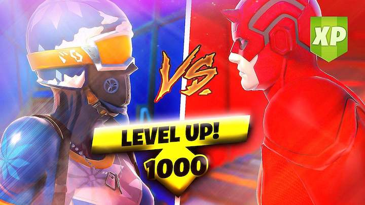 160+ Levels Easy Deathrun - Fire & Ice