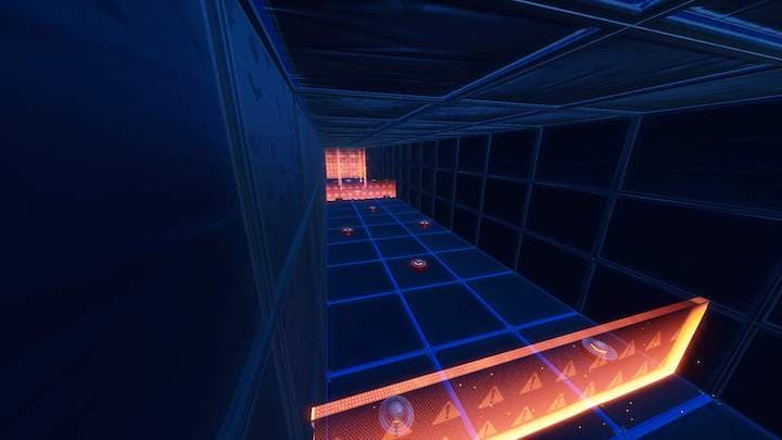 The 25 Fun Levels | Deathrun